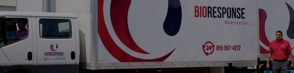 bioresponse_restoration_about_us - BioResponse Restoration